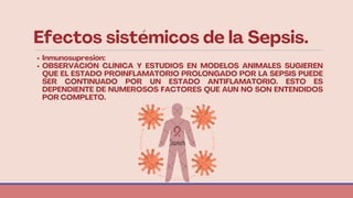 FISIOPATOLOGIA DE LA SEPSIS LASTRES MENESES JAIR ALEXANDRE.pdf