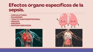 FISIOPATOLOGIA DE LA SEPSIS LASTRES MENESES JAIR ALEXANDRE.pdf