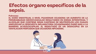 FISIOPATOLOGIA DE LA SEPSIS LASTRES MENESES JAIR ALEXANDRE.pdf
