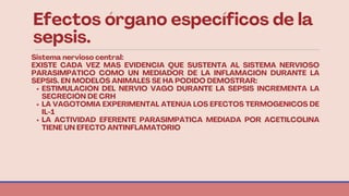 FISIOPATOLOGIA DE LA SEPSIS LASTRES MENESES JAIR ALEXANDRE.pdf