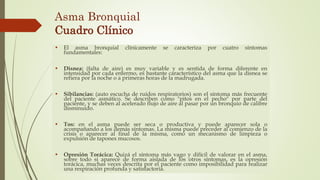 fisiopatologia del asma.pptx