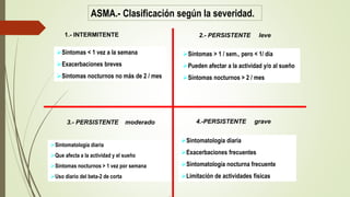 fisiopatologia del asma.pptx
