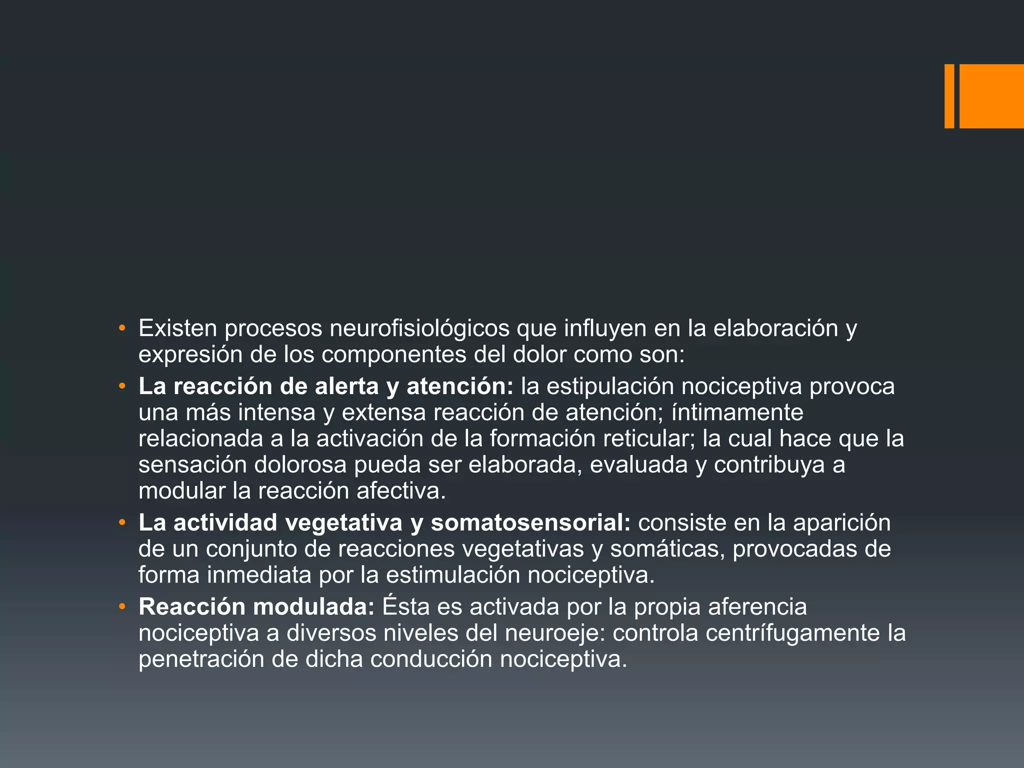 FISIOPATOLOGIA DEL DOLOR.ppt