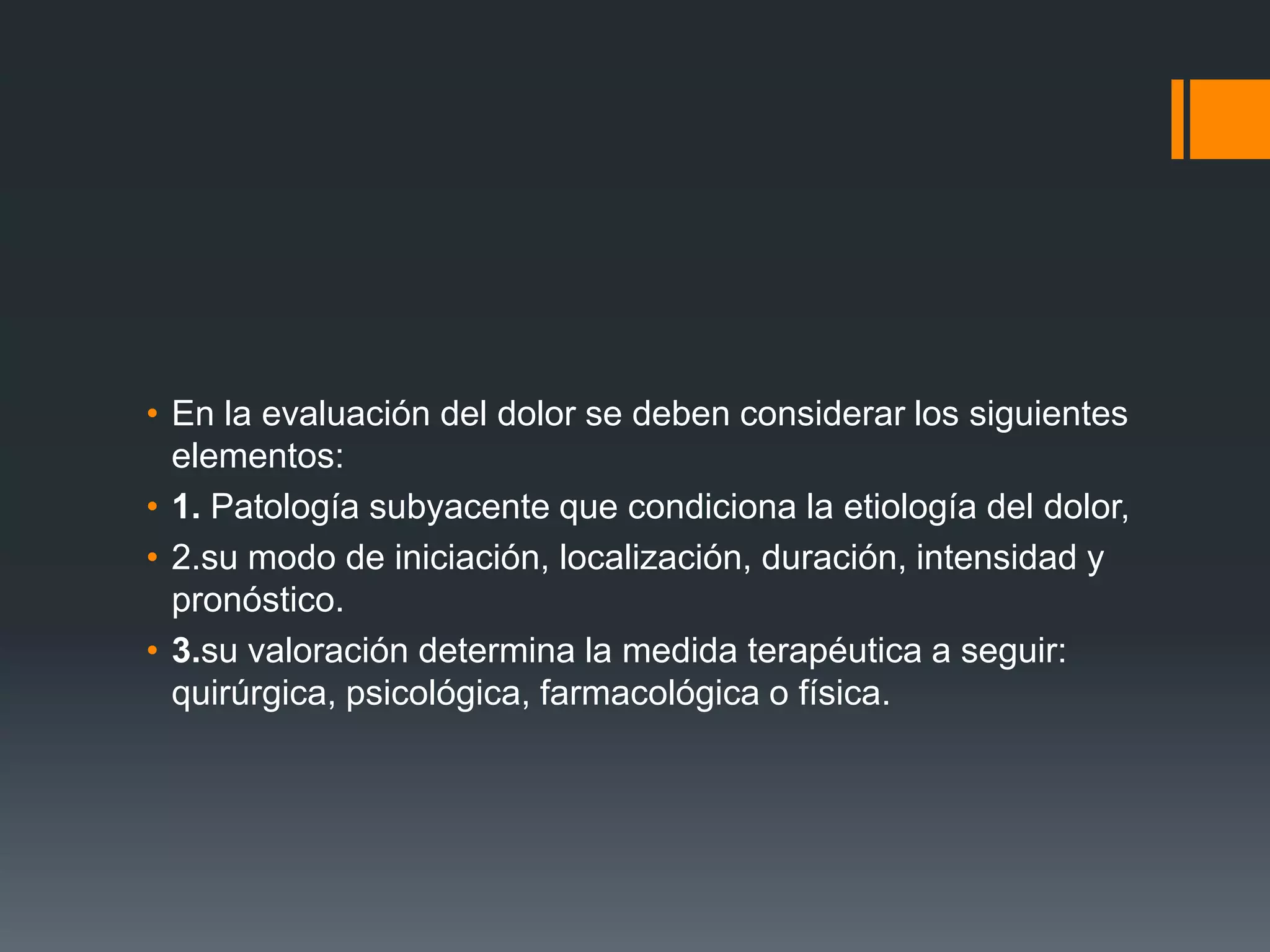 FISIOPATOLOGIA DEL DOLOR.ppt