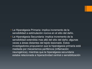 FISIOPATOLOGIA DEL DOLOR.ppt