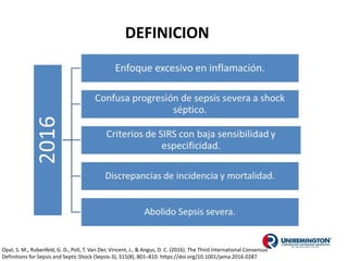 fisiopatologia de sepsis.pptx