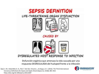 fisiopatologia de sepsis.pptx