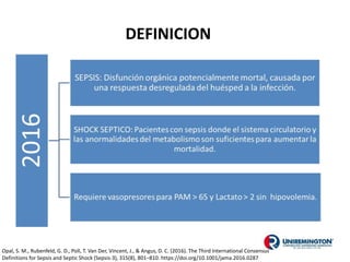fisiopatologia de sepsis.pptx