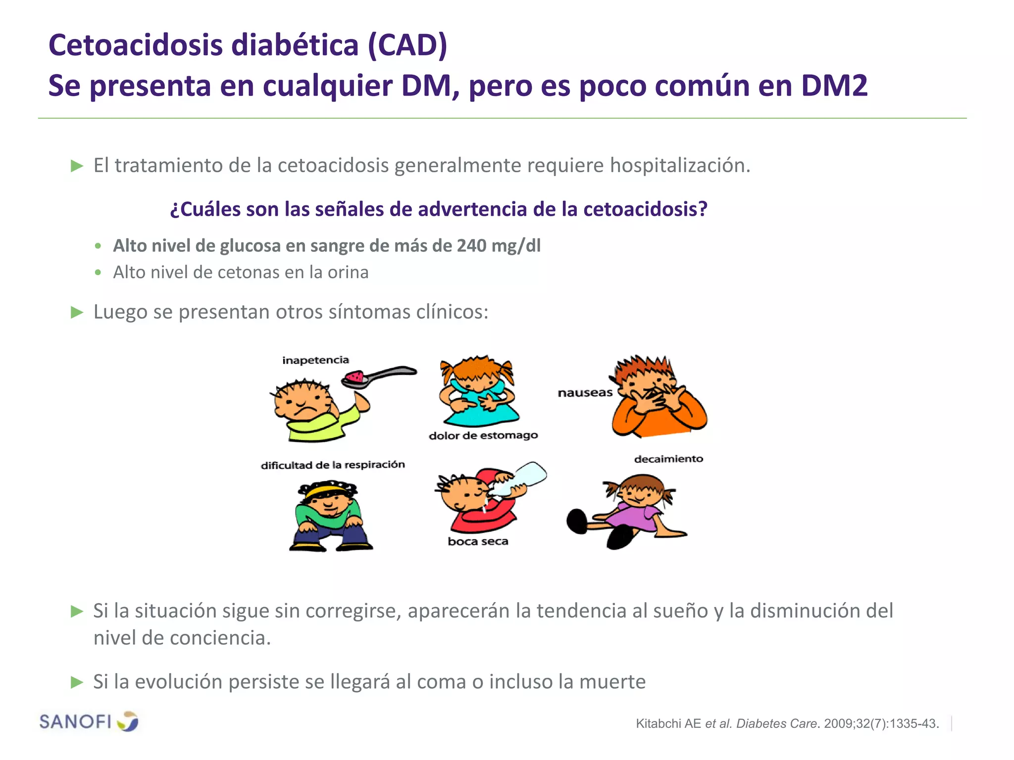 Fisiopatologia_diabetes.pdf