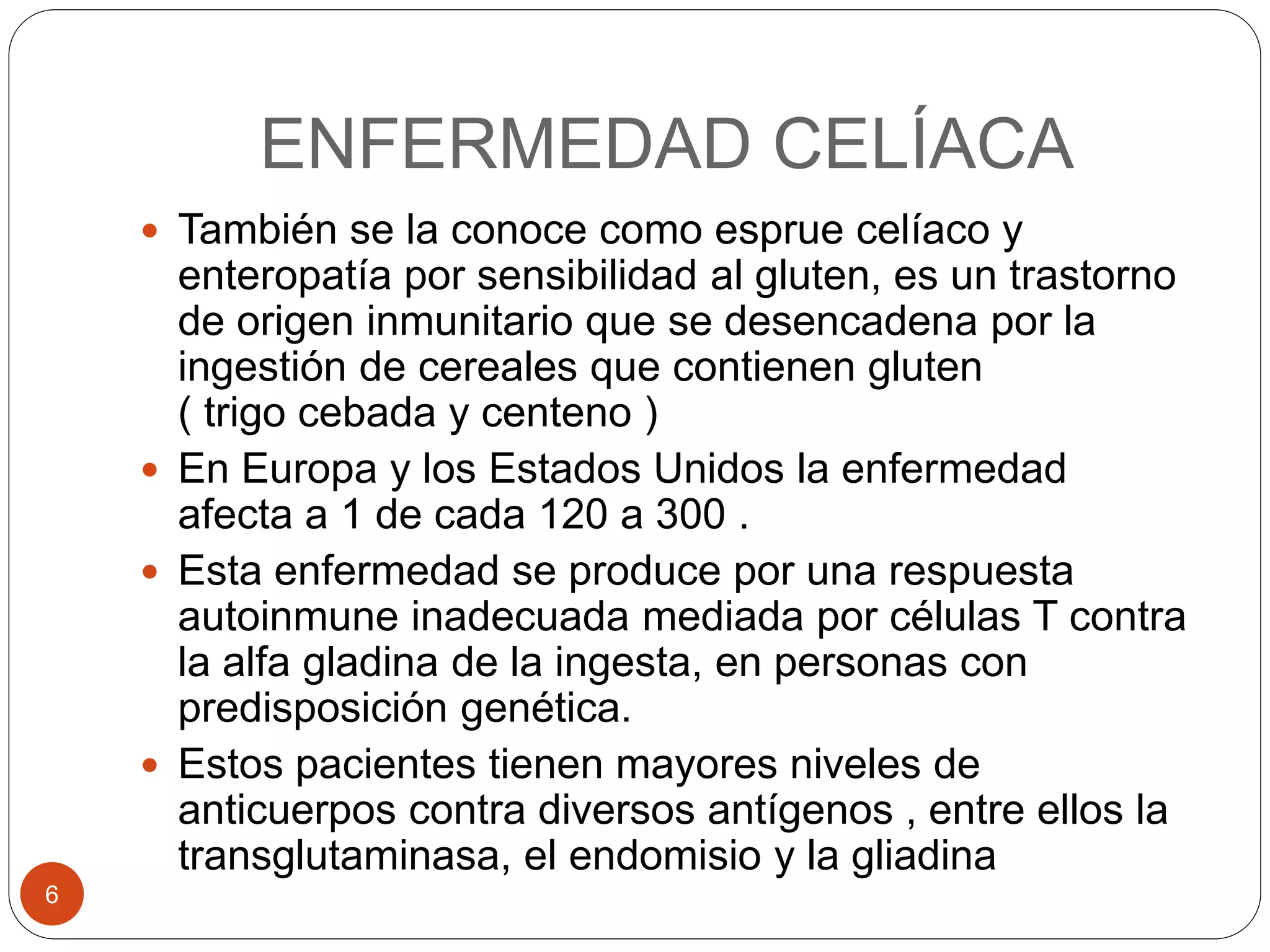 SINDROME DE MALA ABSORCIÓN.pptx