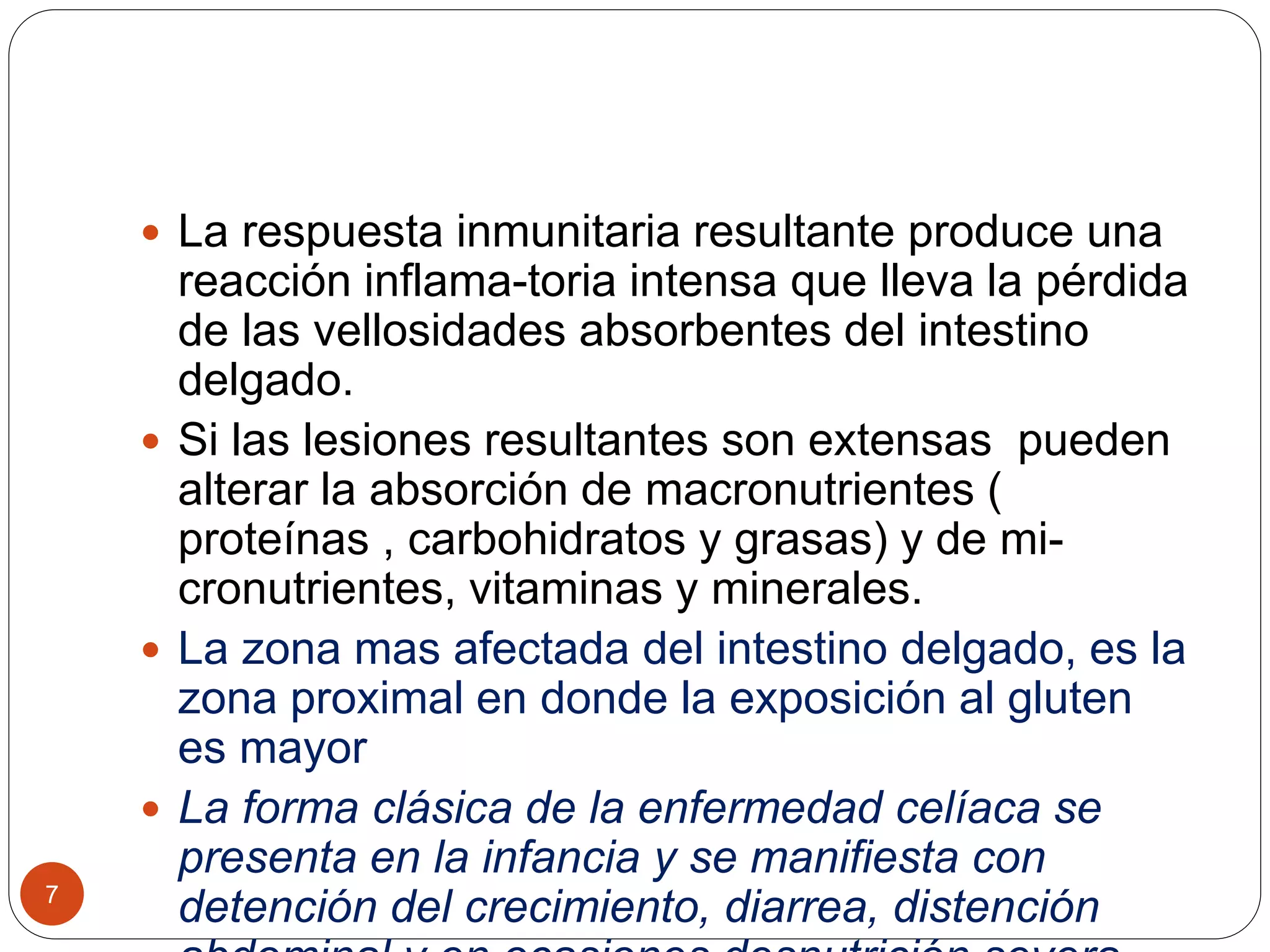 SINDROME DE MALA ABSORCIÓN.pptx