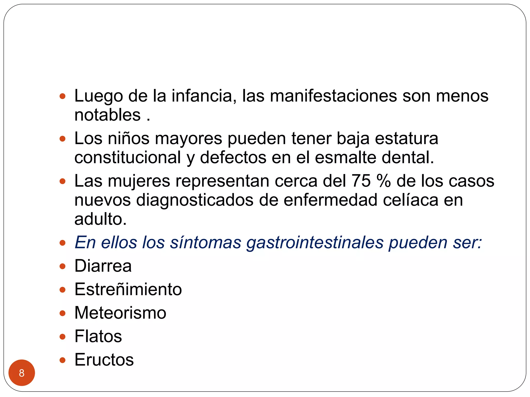 SINDROME DE MALA ABSORCIÓN.pptx