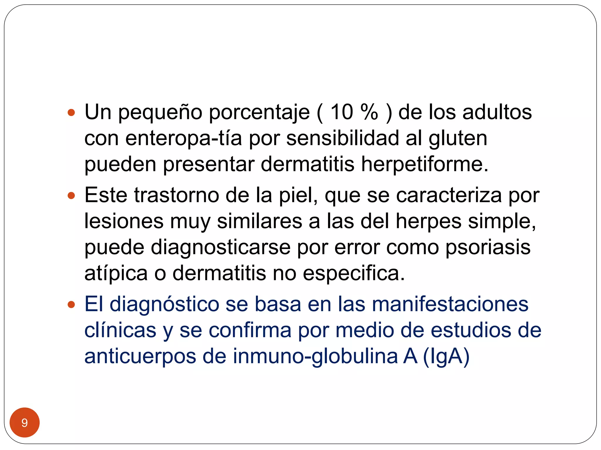 SINDROME DE MALA ABSORCIÓN.pptx