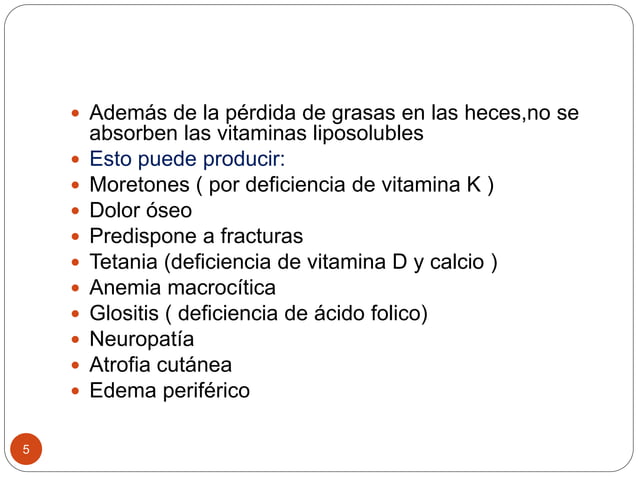 SINDROME DE MALA ABSORCIÓN.pptx
