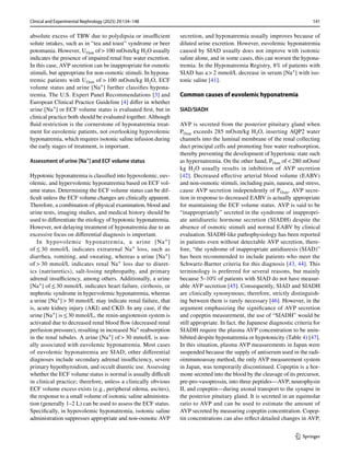 Fisiopatología,_síntomas,_resultados_y_evaluación_de_la_hiponatremia.pdf