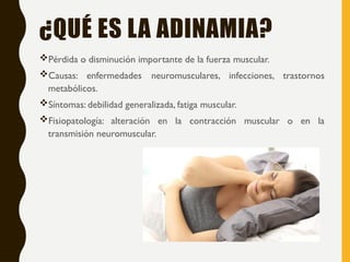 Fisiopatologia_Sistema_Musculo_Esqueletico.pptx