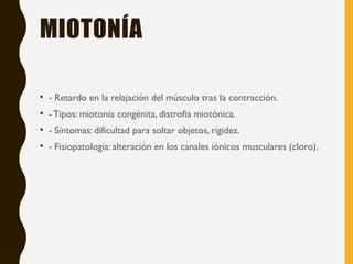 Fisiopatologia_Sistema_Musculo_Esqueletico.pptx