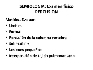 Fisiopatologia unidad 2_sistema_respiratorio imprimir fisiopato | PPT