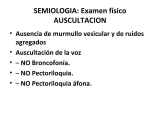 Fisiopatologia unidad 2_sistema_respiratorio imprimir fisiopato | PPT