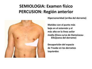 Fisiopatologia unidad 2_sistema_respiratorio imprimir fisiopato | PPT
