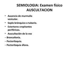 Fisiopatologia unidad 2_sistema_respiratorio imprimir fisiopato | PPT