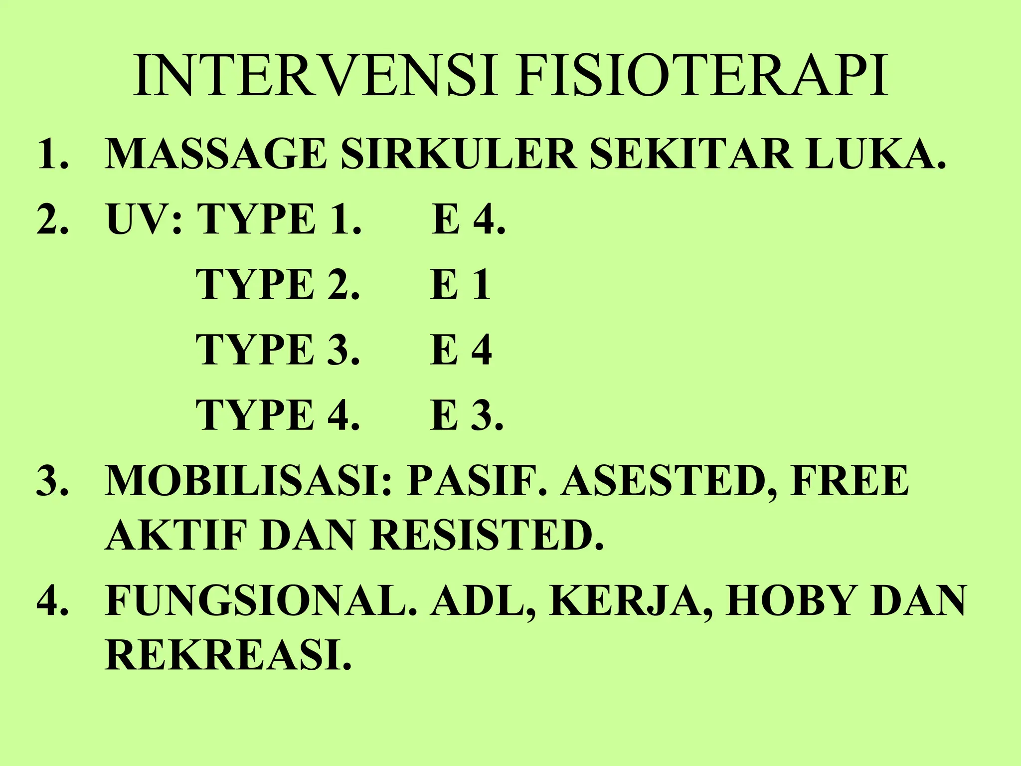 Fisioterapi-Kardiovaskular-Pulmonal-1-Pertemuan-6.ppt