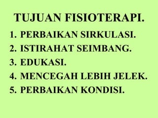 Fisioterapi-Kardiovaskular-Pulmonal-1-Pertemuan-6.ppt
