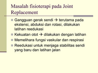 Fisioterapi-Muskuloskeletal-2-Pertemuan-12.ppt