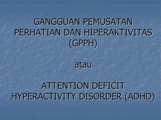 Fisioterapi-Pediatri-Pertemuan-2.ppt
