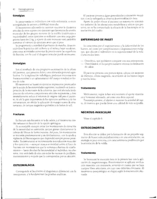 3234343_Fisioterapia.en.traumatologia.ortopedia.y.reumatologia | PDF