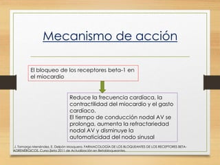 Fisioterapia cardiaca medicamentos | PPTX