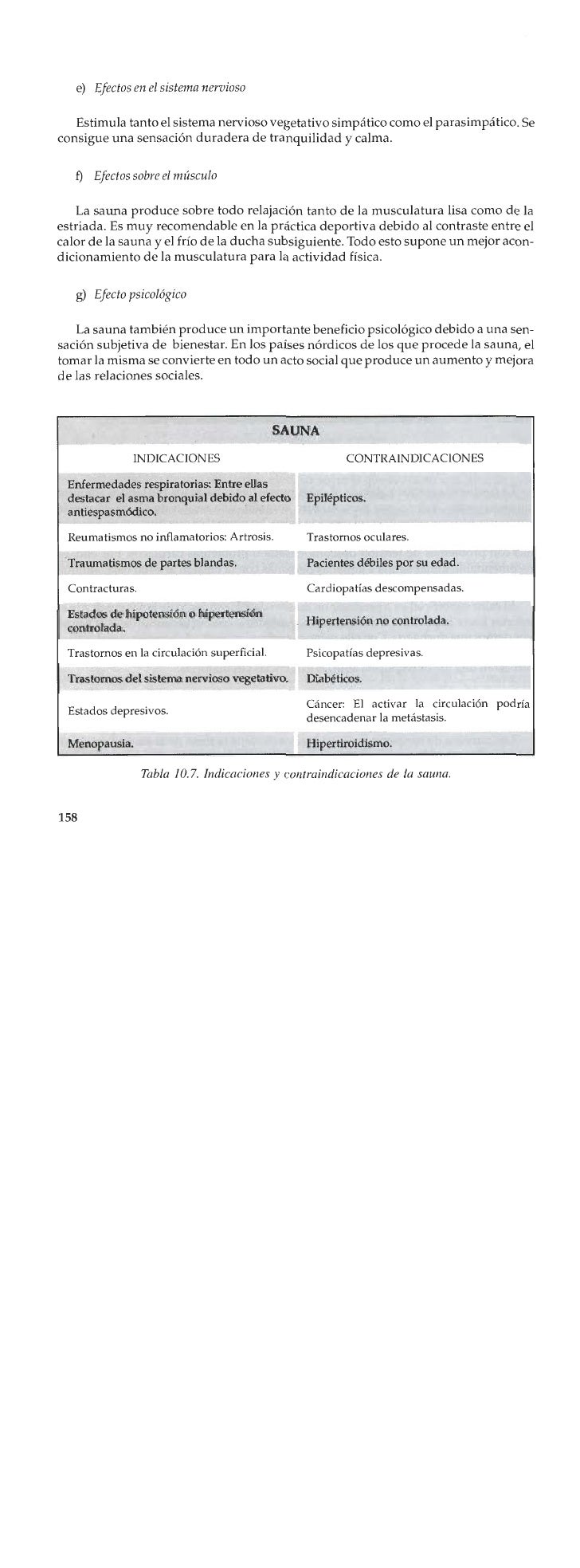 Fisioterapia deportiva -_tecnicas_fisicas
