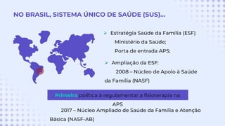 Fisioterapia na Atenção Básica.pptx