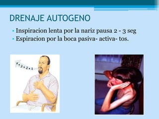FISIOTERAPIA RESPIRATORIA.pdf