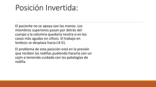 FISIOTERAPIA Y REHABILITACIÒN.pptx