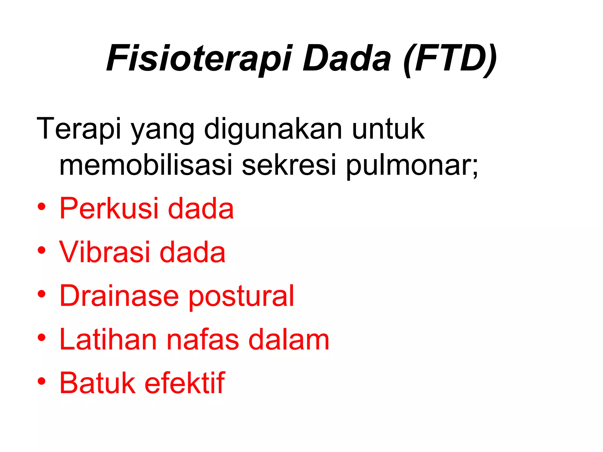 Fisioterapi dada.ppt