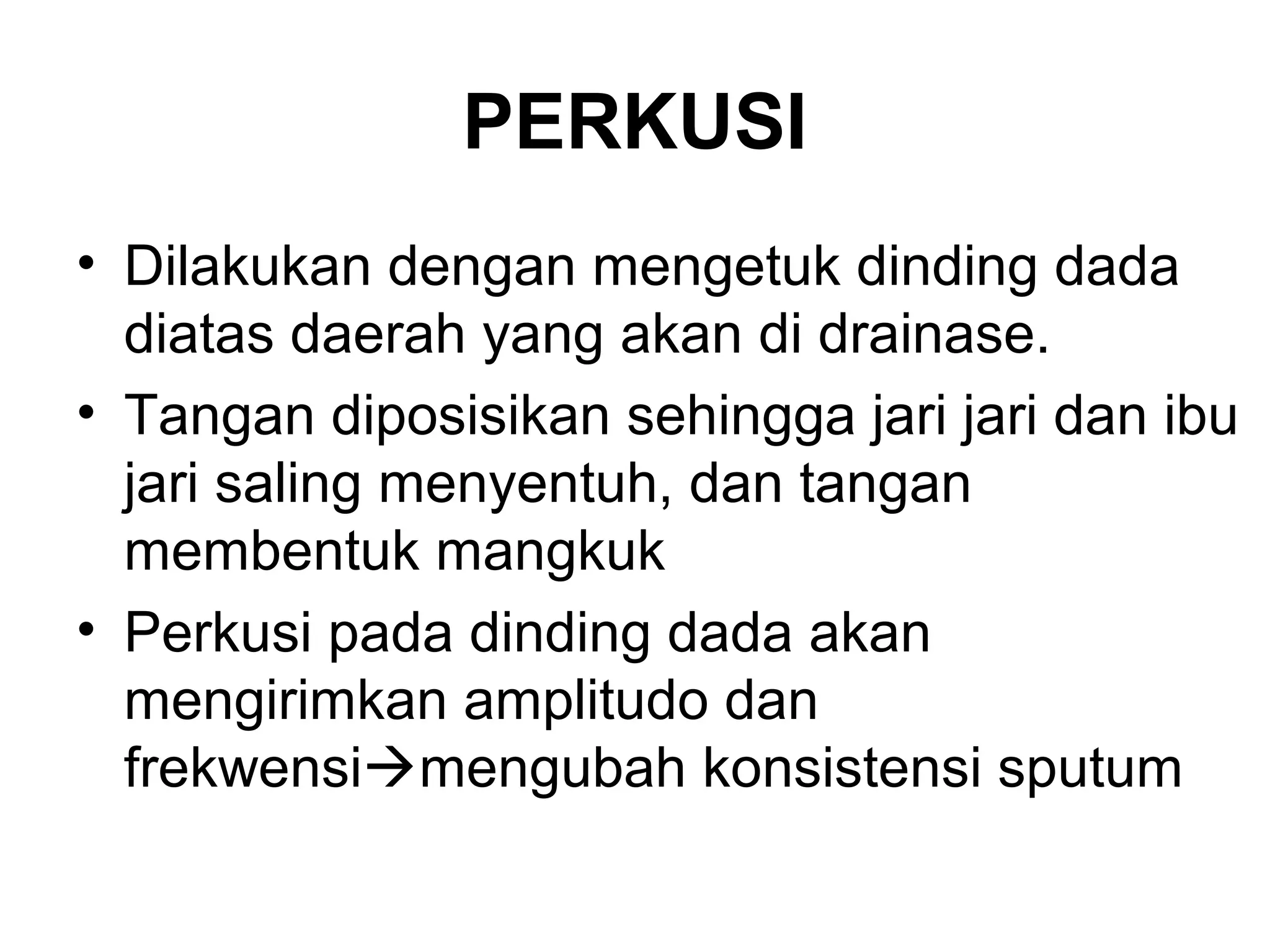 Fisioterapi dada.ppt