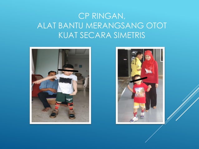 fisioterapi pediatri.pdf