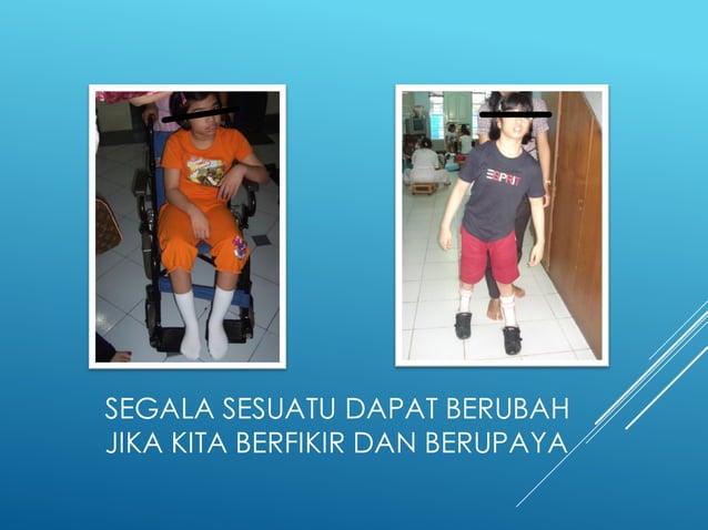 fisioterapi pediatri.pdf