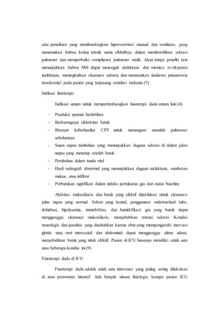 fisioterapi WSD.docx