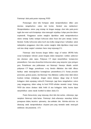 fisioterapi WSD.docx