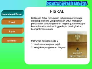 fiskal-dan-moneter1.ppt