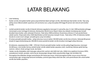FISIKA KESEHATAN KEDOKTERAN MEDIK 1.pptx