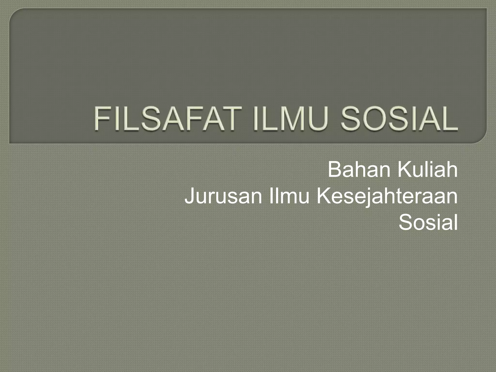 Fis ks | PPT