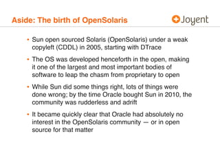 Corporate Open Source Anti-patterns | PDF