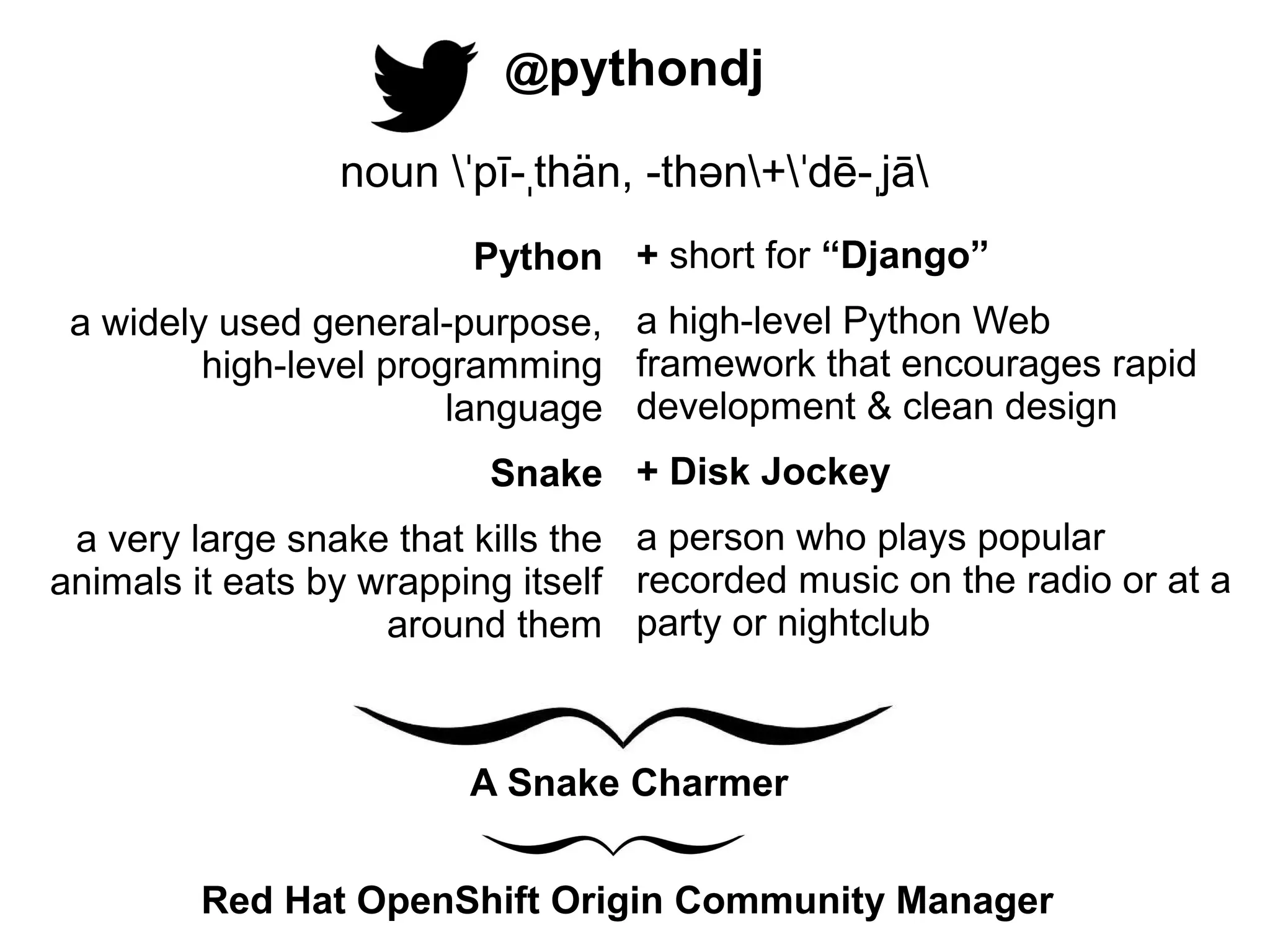 From Zero to Cloud: Revolutionize your Application Life Cycle with ...