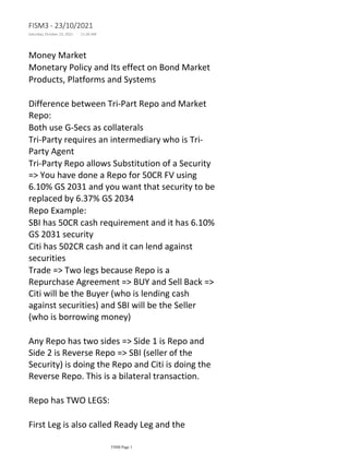 FISM3 - 23102021 (1).pdf