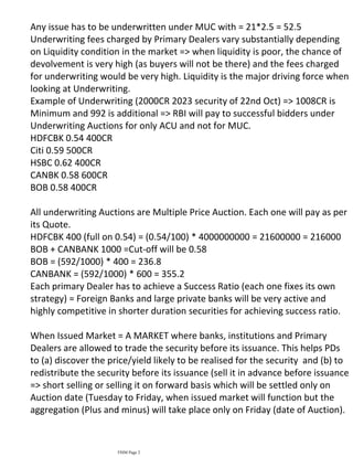 FISM5 - 29102021.pdf | Stocks and Bonds | Personal Investing