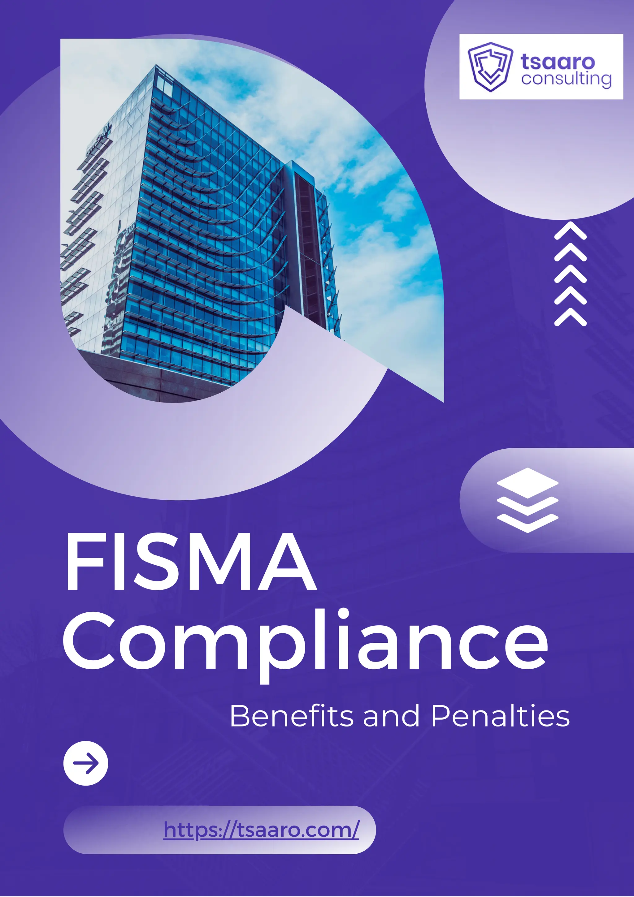 FISMA COMPLIANCE.pdf