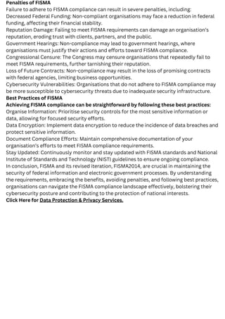 FISMA COMPLIANCE.pdf